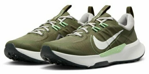 楽天市場】nike オリーブの通販 楽天市場】nike オリーブの通販