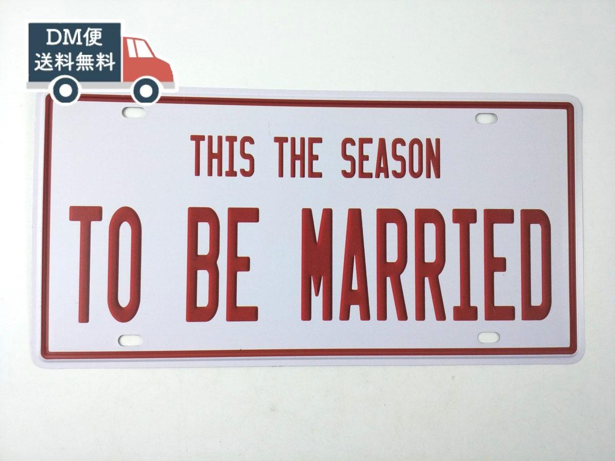 アメリカン風ブリキ看板 バーやカフェなど飲食店のインテリアや、 お部屋の雰囲気づくりに！ 個性的でオシャレなプレゼントに！ サイズ：約30cm X 15cm 輸入商品となりますので、若干の曲りや小さな凹み等あるものもございます。 メール便の...