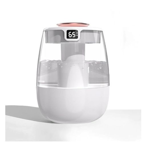 ◆ご使用上の注意◆1.初回ご使用の際は、フィルターコットン両端を十分に浸水させてから取り付けてご使用ください。浸水させずにそのままご使用になると、内部の部品が損傷する可能性がございますので、ご注意ください。なお、長期間ご使用にならない場合、...