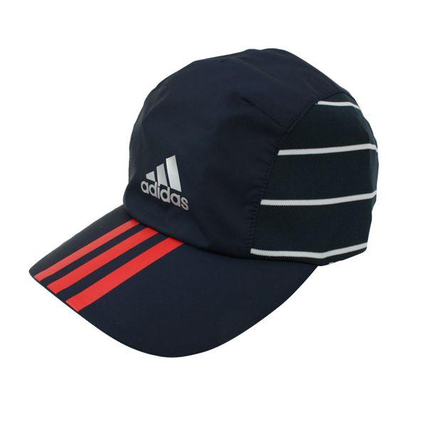 KIDS CLIMA キャップ [ CN414 Z06105 ] 商品詳細 BODY　HEAT機能が付いています。　　ジュニアソックス > アディダス > KIDS CLIMA キャップ