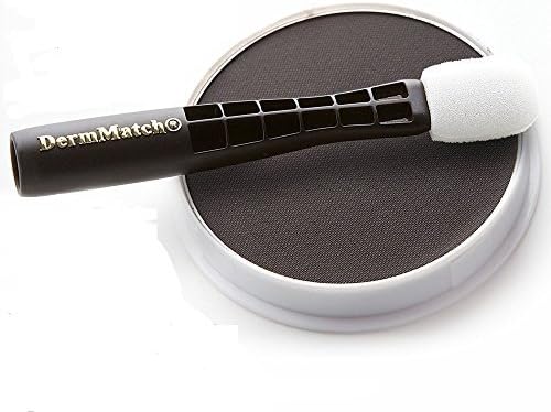 即効性、安全性、手軽な使用 そして、自然な仕上がり！ 薄くなった頭を”ふさふさ”のルックスへと仕上げる 男女兼用のインスタントヘア トリートメント！ すでにご使用の育毛剤の効果が現れるまでの期間に大変有効です。 世界の多くの医師が推奨！ ダ...