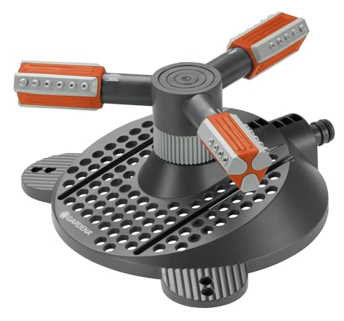 他店舗と在庫併用の為、品切れの場合はご容赦くださいませ。特長(3): 容易なメンテナンス。取り外して洗浄可能な目詰り防止フィルター他店舗と在庫併用の為、品切れの場合はご容赦くださいませ。特長(3): 容易なメンテナンス。取り外して洗浄可能な...