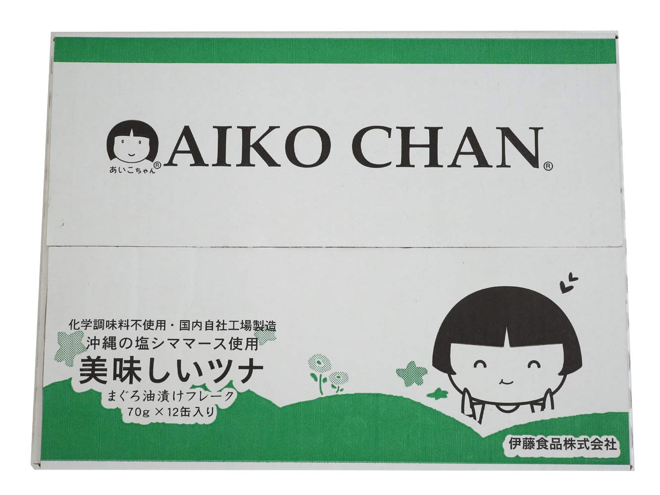 他店舗と在庫併用の為、品切れの場合はご容赦くださいませ。 5種の野菜の特製野菜スープを使用し、風味豊かに仕上げたツナ缶詰です。マグロをフレーク状にし、大豆油に漬け込みました。容量は59gで食べきりサイズとしました。空けやすいプルトップ構造で...