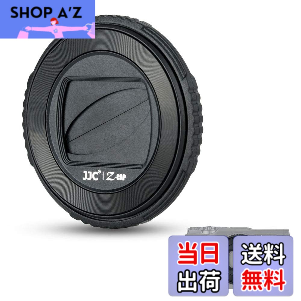 商品情報 商品の説明 主な仕様 Olympus TG-7 TG-6 TG-5 TG-4 TG-3 TG-2 TG-1 に対応 LB-T01 互換。brフチを回転させることで開閉が可能です。反時計回りますと、キャップを開け、時計回りで回転し、...