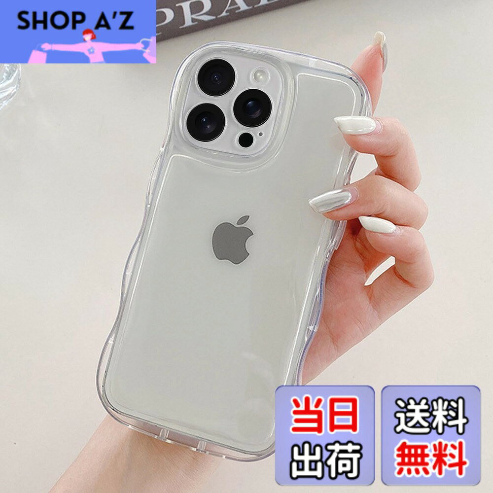 商品情報商品の説明■素材-全面保護 -柔軟なTPU素材 スマホ本体を嵌める部分は衝撃に強くて柔軟なTPU素材を採用して、着脱がスムーズで、擦り傷もちゃんと防止でき、落としても衝撃を緩やかにします。また、放熱性能にも優れています。 ■多機能型...