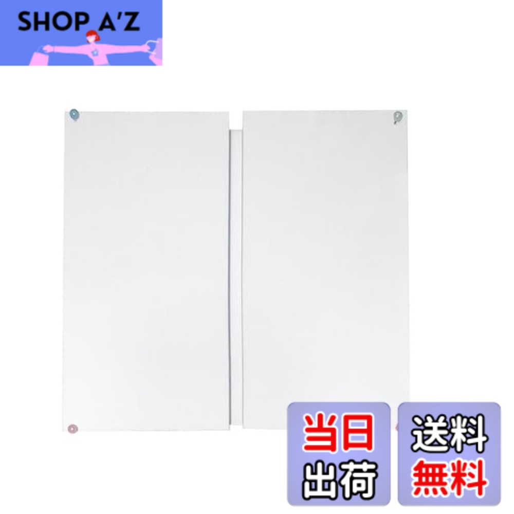 商品情報商品の説明【パッケージ内容】14*14CMの白いフォームボード1枚+固定用ピン4本+座標紙1枚主な仕様 【パッケージ内容】14*14CMの白いフォームボード1枚+固定用ピン4本+座標紙1枚。【蝶の標本ポーズボード】インセクトピンニン...