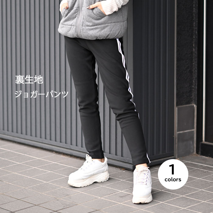 レディース ファッション Buzz-ex 新品　 　コンビニ受け取り 新作 プチプラ ぷちぷら ワンピース バッグ　アクセサリー　トレンド 春 夏 秋 冬 新作毎日://image.rakuten.co.jp/shopbuzz/cabine...