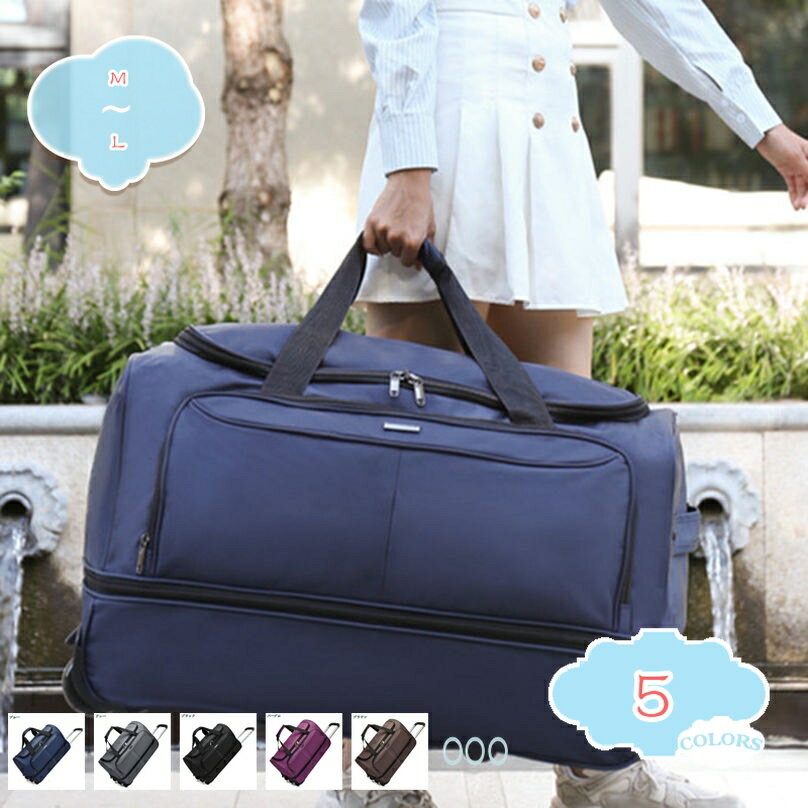 メイン素材：オックスフォード布耐摩耗性に優れた丈夫なポリエステル素材と高品質の金属製ジッパーを取り入れ、上品な質感と耐久性を兼ね備え、長くご愛用いただけます。縫製がしっかりしていて丈夫であり、耐久性に優れている、通気性、柔軟性と速乾性も良い...