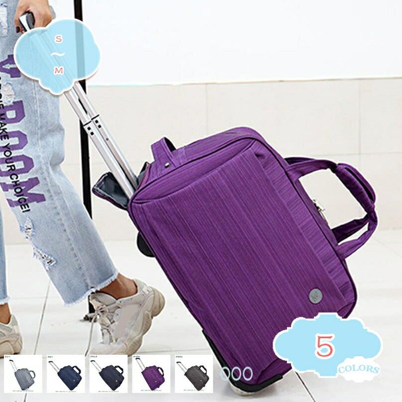 メイン素材：オックスフォード布耐摩耗性に優れた丈夫なポリエステル素材と高品質の金属製ジッパーを取り入れ、上品な質感と耐久性を兼ね備え、長くご愛用いただけます。縫製がしっかりしていて丈夫であり、耐久性に優れている、通気性、柔軟性と速乾性も良い...