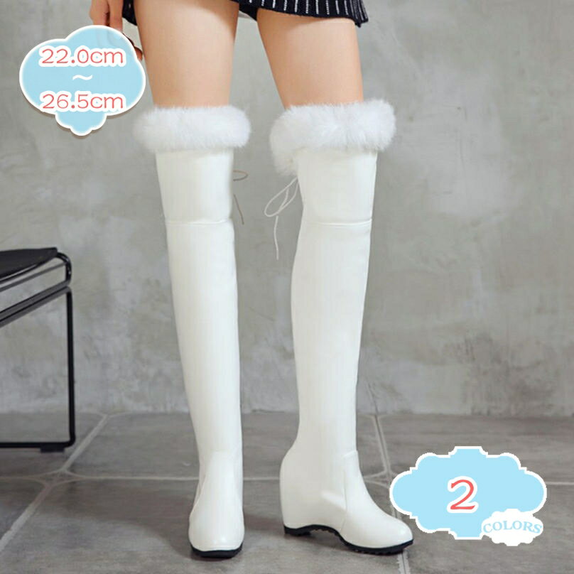 表地：超繊維メイン素材：超繊維○【カラー】：ブラック ホワイト 【サイズ】：22.0cm 22.5cm 23.0cm 23.5cm 24.0cm 24.5cm 25.0cm 25.5cm 26.0cm 26.5cm 22センチ 22.5セン...