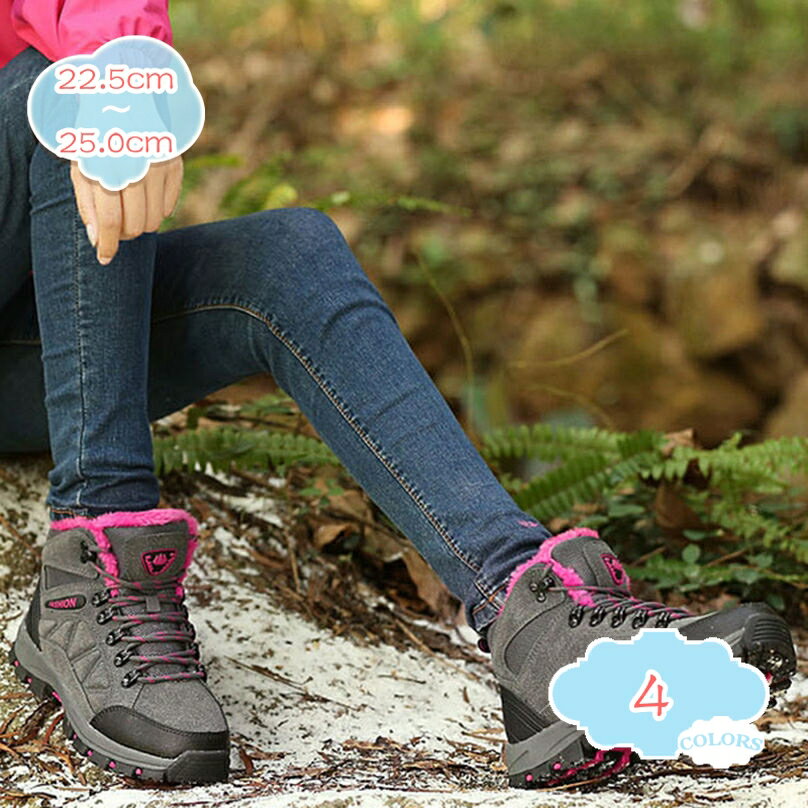 表地：スウェードメイン素材：スウェード○【サイズ】：22.5cm 23.0cm 23.5cm 24.0cm 24.5cm 25.0cm 22.5センチ 23センチ 23.5センチ 24センチ 24.5センチ 25センチ 【ご注意】：甲高・幅...