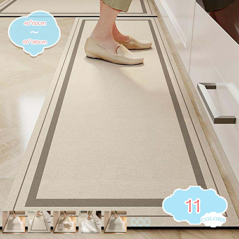 メイン素材：PVC、PUレザー表面材質：puレザー 裏面：滑り止め加工機能：はっ水、防水、カット可、 防汚、耐久、デコレーション、滑り止め、防音、除塵、オールシーズン対応サイズ：約40*60cm 50*80cm 60*90cm 40*120...