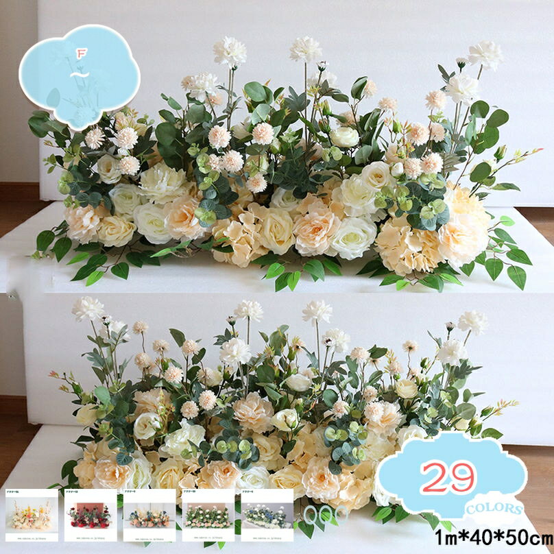 【クリックして他の色を選択してください】他の色1メイン素材：絹花、プラスチック、鉄【1、】一、サイズと商品は写真をご参照ください。二、植物の柔らかい効果が加わり自然の雰囲気ががらっと変わります。三、簡単にお部屋のイメージチェンジができます！...