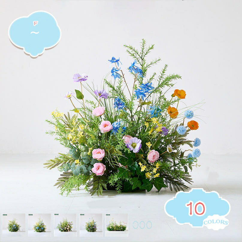 メイン素材：プラスチック、鉄【1、】一、サイズと商品は写真をご参照ください。二、葉っぱを曲げて、お好みによって、小幅に枝葉の角度を調整できます。三、ウィンドウや玄関、オフィスにもよく似合います。【2、】DIY造景装飾。必要に応じて、植木鉢、...