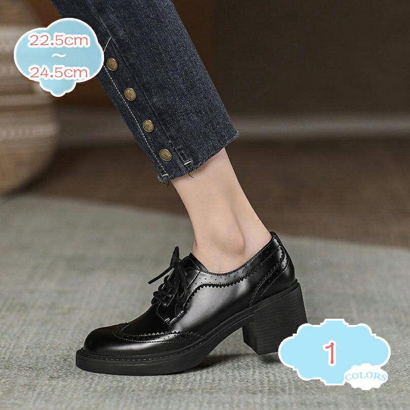 表地：合成皮革メイン素材：pu■ シンプルなデザイン、実用的な機能性が学生に人気のスタイリッシュモデルです。■ 浅めにカットされた履き口デザインで、美シルエットを生み出してくれる一足です。■ アウトソールにはラバーを採用しているため滑りにく...