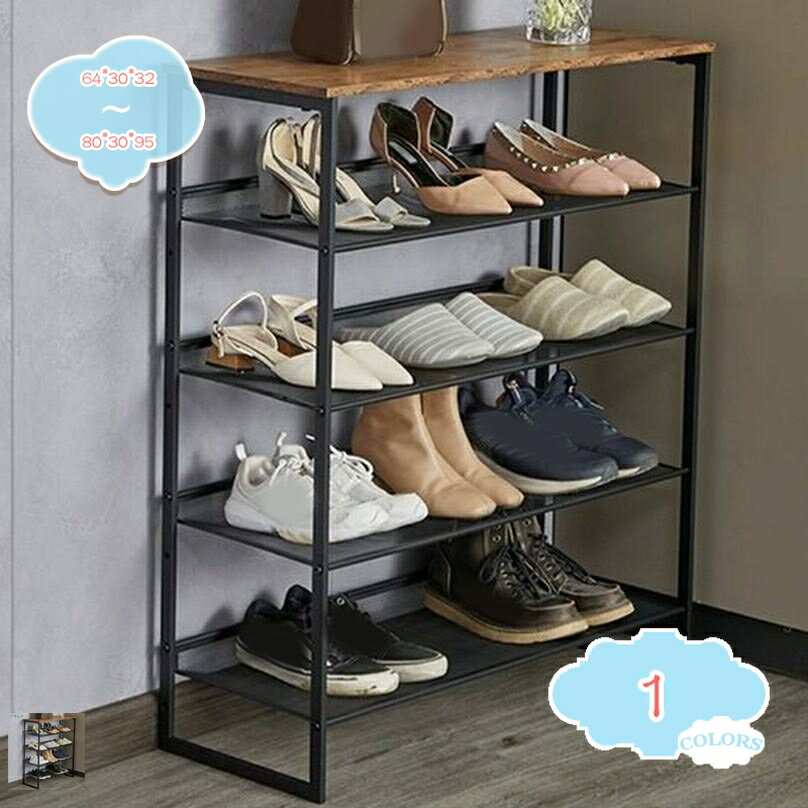 メイン素材：スチール【商品仕様】長64/80cm；幅30cm；高32/52/74/95cm；（サイズの選択に注意してください。寸法は縦横の高さの順に書かれています，具体的には画像表示のサイズを見てください。写真は色の参考だけです。）【素材】...