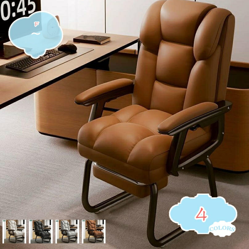 メイン素材：スポンジ、鉄【画像に表示されているサイズをご参照ください。】【省スペース 幅広い用途】ワンルームやコンパクトなお部屋や客室に置いて、いつでもゲストが来たら使えます。オフィスでの昼休みにもご利用いただけます。【快適な座り心地】この...