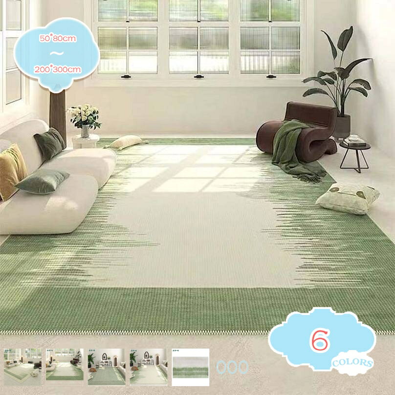 メイン素材：ポリエステルサイズ：50*80cm 60*100cm 100*140cm 120*180cm 140*200cm 160*230cm 180*260cm 200*300cmその他必要なサイズはお問い合わせ下さいませ パッチワーク...