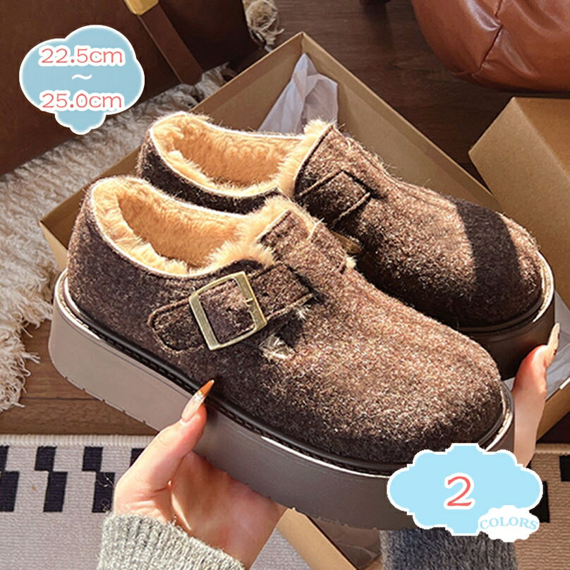 表地：puメイン素材：pu【足先の冷えやすい女性の味方】秋冬大人気定番ファーモカシン！暖かくて履きやすい！防寒性と美観性を備え兼ねる！【履きやすい】脱ぎ履きも簡単でスポッと楽ちん。フラットヒールでラバーソールも柔軟性があるので足への負担も軽...