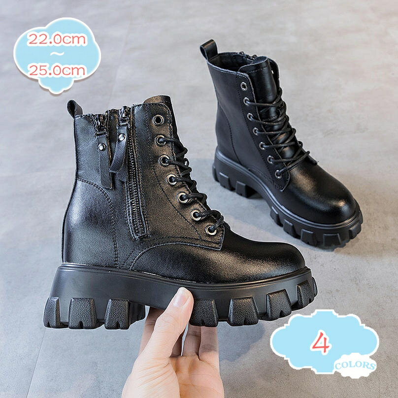 表地：超繊維メイン素材：超繊維○【カラー】：ブラック ベージュ 【サイズ】：22センチ 22.5センチ 23センチ 23.5センチ 24センチ 24.5センチ 25センチ 22.0cm 22.5cm 23.0cm 23.5cm 24.0cm...