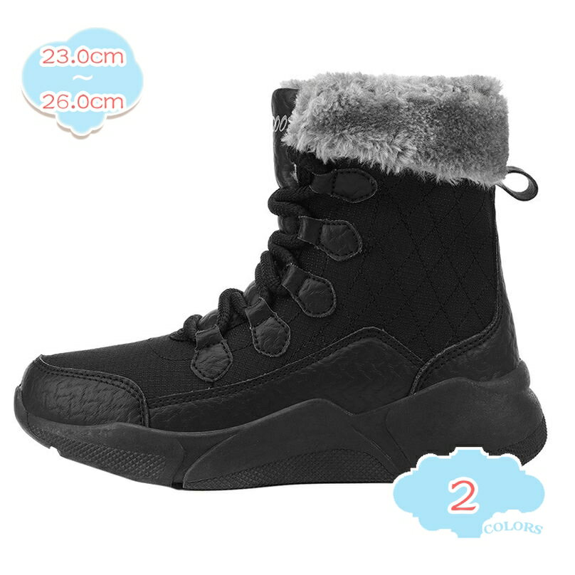 表地：布メイン素材：布○【カラー】：ブラック ホワイト 【サイズ】：23.0cm 23.5cm 24.0cm 24.5cm 25.0cm 25.5cm 26.0cm 23センチ 23.5センチ 24センチ 24.5センチ 25センチ 25....