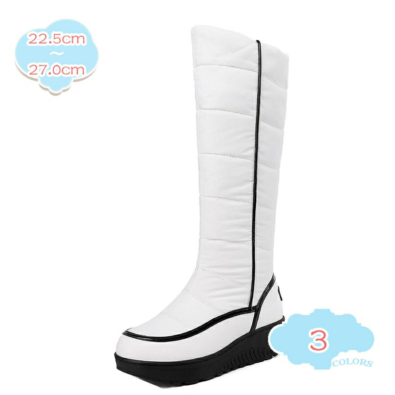 表地：puメイン素材：pu○【カラー】：ブラック レッド ホワイト 【サイズ】：22.5cm 23.0cm 23.5cm 24.0cm 24.5cm 25.0cm 25.5cm 26.0cm 26.5cm 27.0cm 22.5センチ 23...