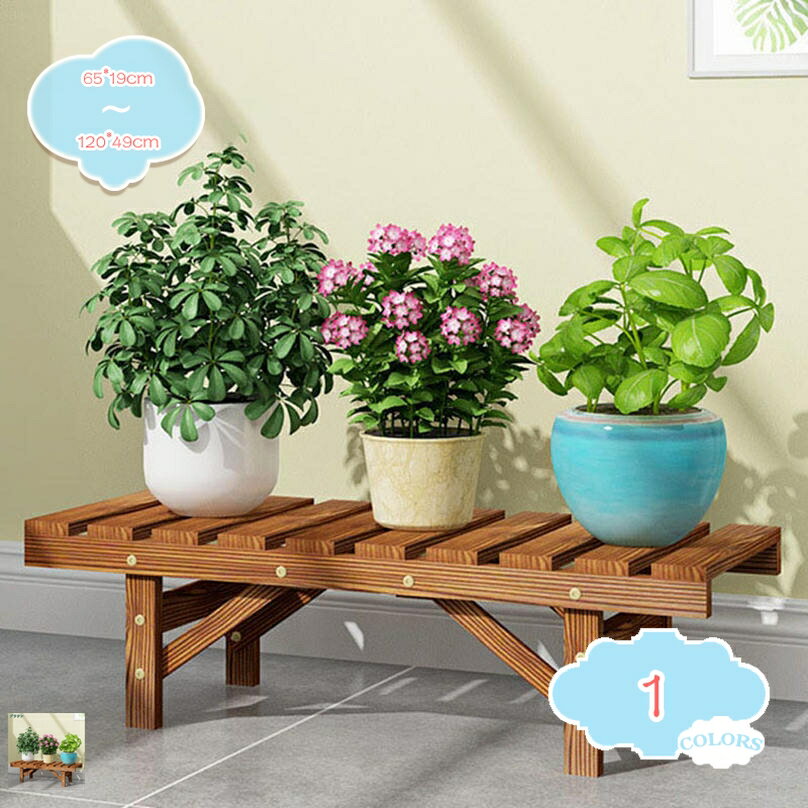 メイン素材：木【商品詳細】材質：木 サイズ：サイズ：長さ×幅×高さ：65/95/120*25*19cm、65/95/120*25*34cm、65/95/120*25*49cm（スタッフ採寸のため、若干の誤差が生じる場合がございます）シンプル...