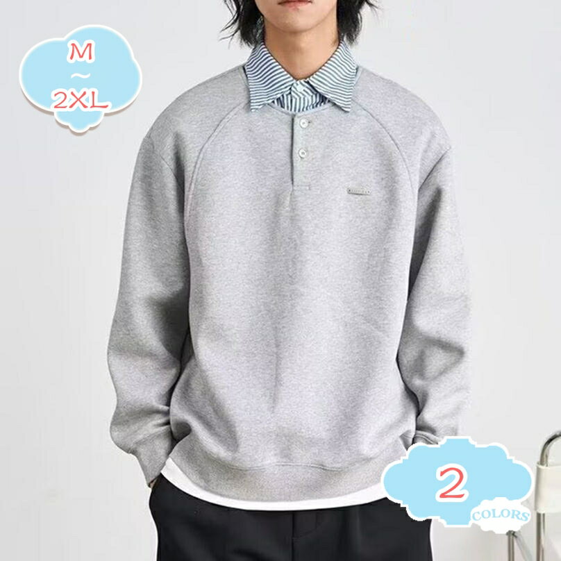 表地：ポリエステルメイン素材：ポリエステル【裏起毛シャツ】生地が軟らかくて、とっても着心地が良く、デザインが無地でシンプルなのでコーデしやすいです。裏地は裏起毛で保温性があり、暖かさバツグン。程よいロング丈のデザインで、寒い冬も一枚でお洒落...