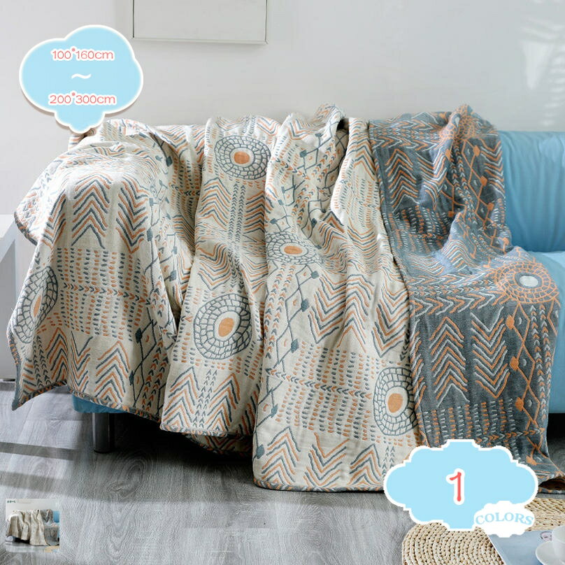 メイン素材：綿・コットン・サイズ：150*260cm、200*230cm、200*260cm、200*300cm、100*160cm、100*180cm、150*200cm、150*230cm、150*160cm　 素材：綿100%（100...