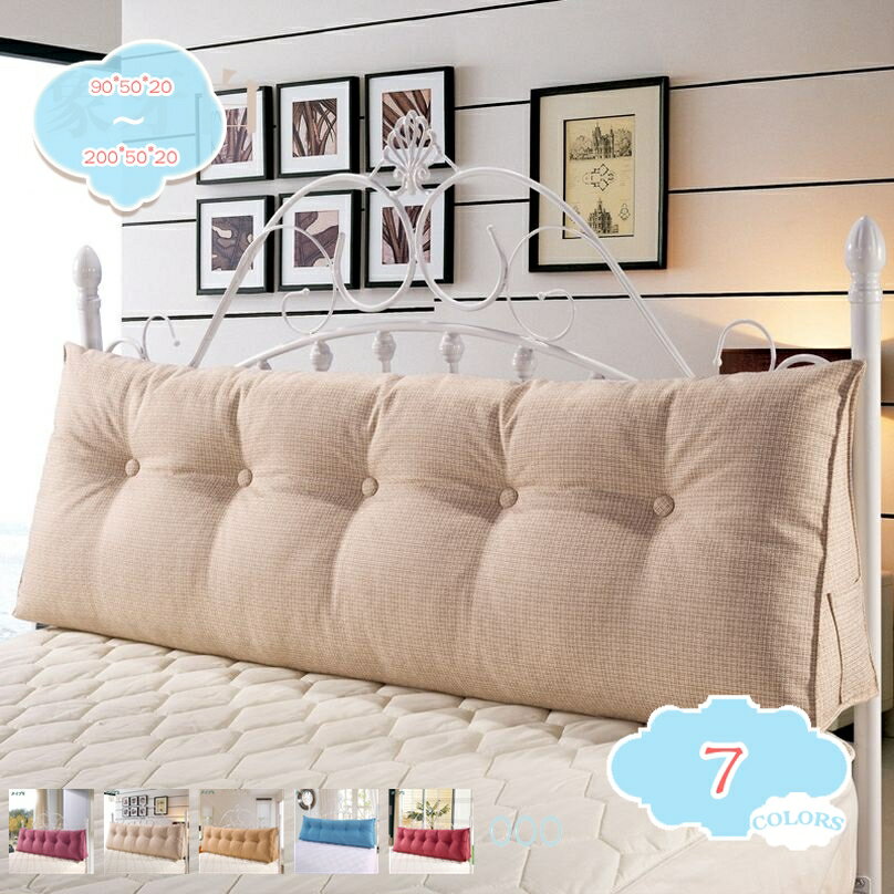 メイン素材：PP製品仕様：●カバー素材：マイクロファイバー●中身素材：PPコットン●サイズ：90*50*20 100*50*20 120*50*20 150*50*20 180*50*20 200*50*20 体の負担を軽減：サイドポケット...