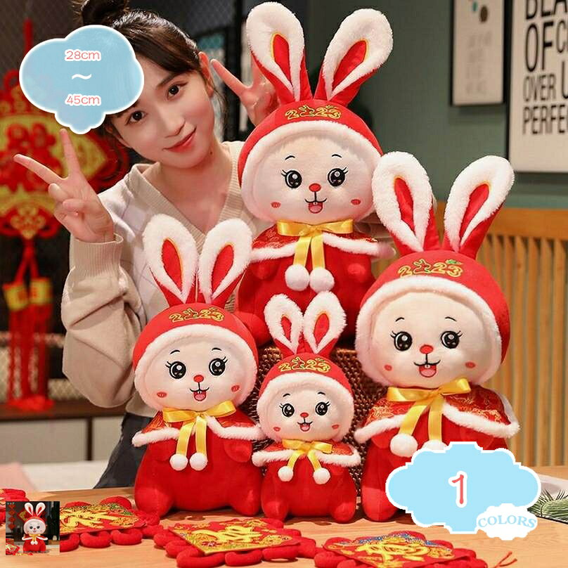 メイン素材：モケット●サイズ：28cm 35cm 45cm；●表地：モケット；●中材：PPコットン； 通気性のある素材を使用しています。非常に柔らかく、洗濯機で洗うことが可能です。【柔らかな弾力】抱き枕は圧縮した状態でお届けしますので、抱き...