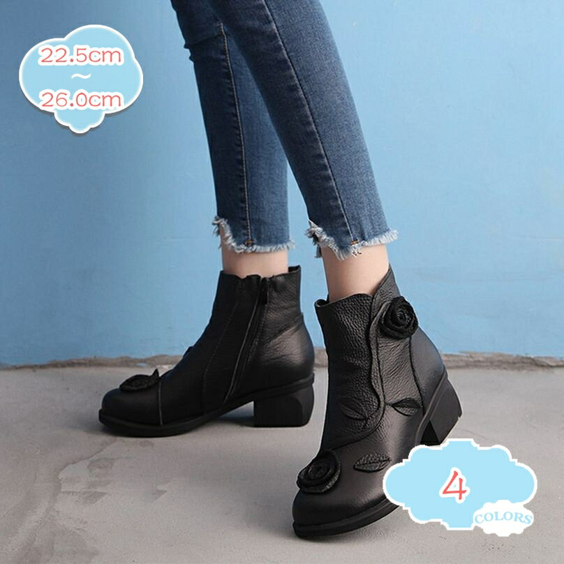 表地：puメイン素材：pu○ヒール：5cm カラー：レッド ブラック（赤色 黒色） サイズ：35（22.5cm） 36（23cm） 37（23.5cm） 38（24cm） 39（24.5cm） 40（25cm） 41（25.5cm） 42（...