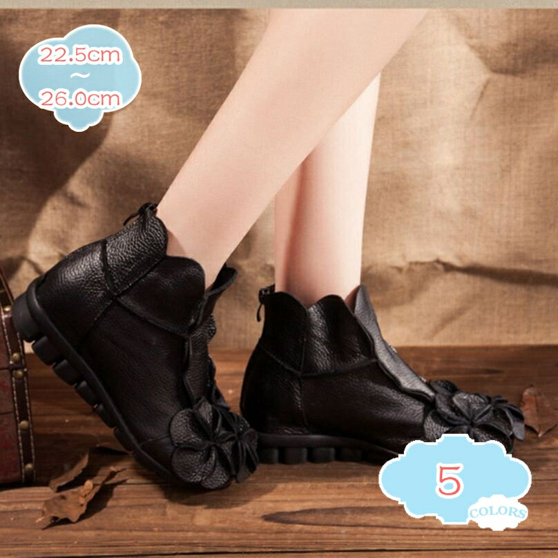 表地：puメイン素材：pu○カラー：イエロー レッド ブラック キャメル サイズ：35（22.5cm） 36（23cm） 37（23.5cm） 38（24cm） 39（24.5cm） 40（25cm） 41（25.5cm） 42（26cm）...