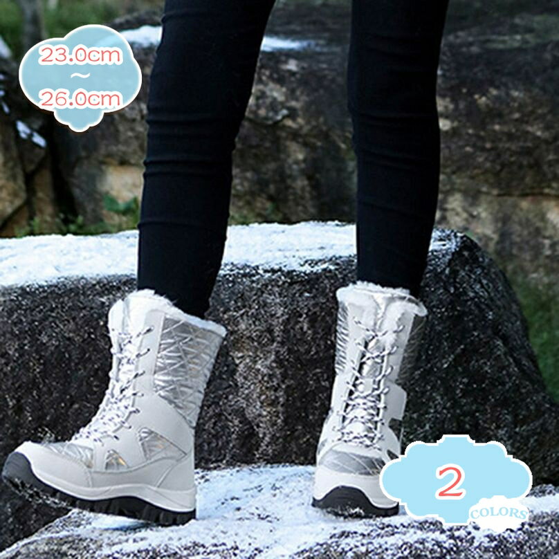 表地：puメイン素材：pu○「カラー」：グレー ブラック（灰色 黒色） 「サイズ」：23センチ 23.5センチ 24センチ 24.5センチ 25センチ 25.5センチ 26センチ 23.0cm 23.5cm 24.0cm 24.5cm 25...