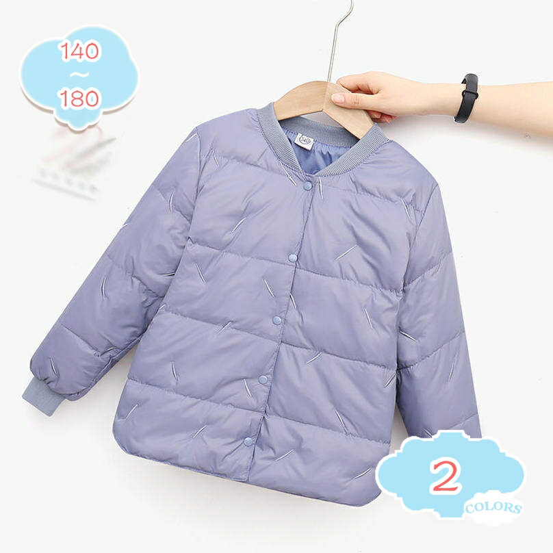 表地：ポリエステルメイン素材：ダウン◆ダックダウン入れふわふわして、保温性にも通気性にも優れて健康によい、柔らかい素材を使用して、着心地がいい防寒性、防水性はもちろん、皮膚に刺激しない - ◆サラッとした滑りの良い生地で快 適な着心地と、長...