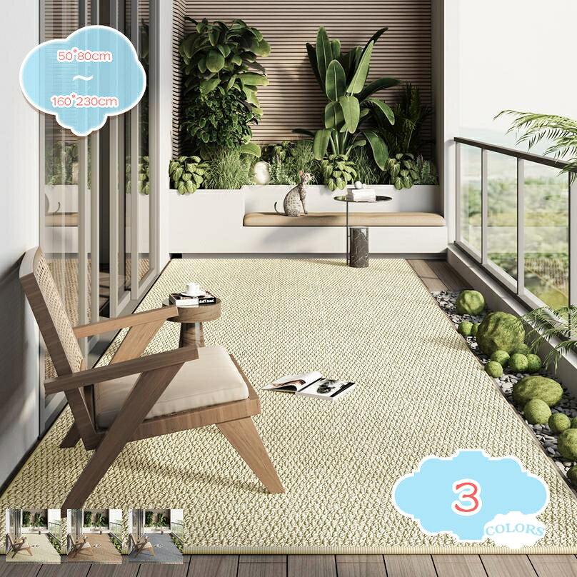 メイン素材：ポリエステルサイズ：60*90cm 80*120cm 80*160cm 100*120cm 100*140cm 100*160cm 120*160cm 120*200cm 140*200cm 160*230cm 50*80cm材...