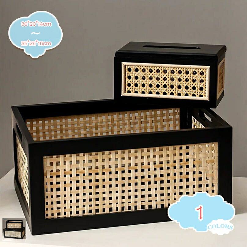 メイン素材：木★・1：サイズ（長*幅*高）26*16*15cm，30*20*16cm，35*25*18cm，40*30*20cm。詳細な寸法は写真を参照してください。本体は天然木桐材、底板は桐合板。★・2：【分けて収納】これ木箱は分けて収納...
