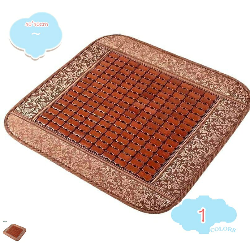 メイン素材：竹★【材質】：竹サイズ：約40*40cm 42*42cm 45*45cm【使用上の注意】 切断・研磨などの工程中に発生した「切り粉」や「ささくれ」が残っていることがあります。ご使用前に乾いた布で軽く全体を乾拭きしていただき、これ...