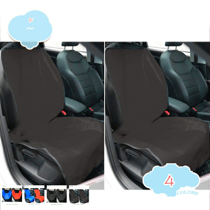 表地素材：オックスフォード内部素材：ポリエステル詰め物素材：ポリエステル【ペット用ドライブシート】サイズ：（詳しい寸法は写真をご参照ください。）；高い品質オックスフォード撥水生地。表面はオックスフォードが耐久性があり、傷がつきにくいです。ま...