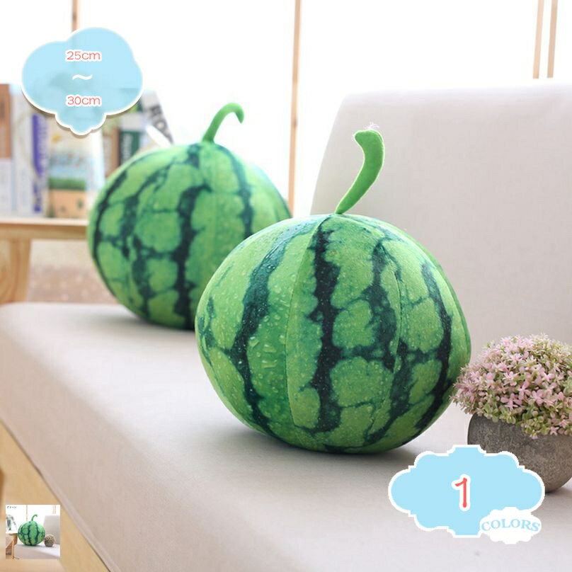 メイン素材：綿・コットン★「サイズ（cm）」：25cm 30cm 「中身素材」：PP綿 「広い用途」：抱き枕、抱きまくら、縫いぐるみ、ぬいぐるみ、おもちゃ、クッション、飾り物、インテリア、贈り物★「ふわふわぬいぐるみ 」：可愛いぬいぐるみ、...