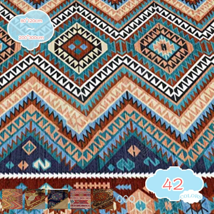 【クリックして他の色を選択してください】他の色1他の色2メイン素材：ポリエステル● 省エネ効果・電気代節約：カーペットはきわめて保温性が高い分、節約できる床材です。●機能：デコレーション、滑り止め、防音、吸水、保温、抗菌除臭、防ダニ、オール...