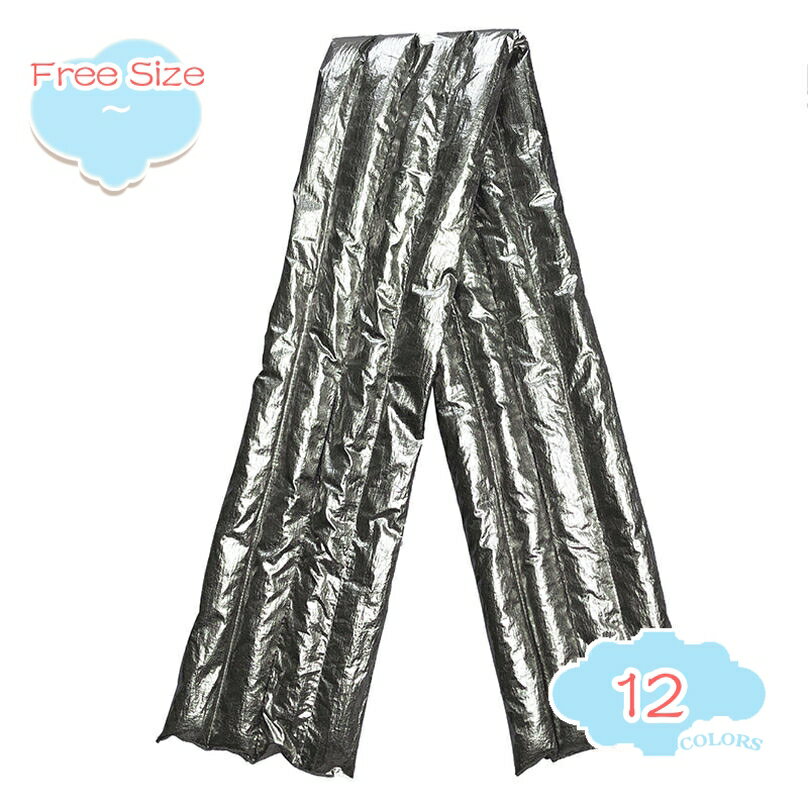 表地：ポリエステルメイン素材：コットン、ダウン●◆→1←◇□：【ダウンマフラー】これは実用性の高い、シンプルに設計されたマフラーです。防風と保温の両方とも備え、お首を寒気の侵害から守っていただきます。冬 保温マフラー ダウンスカーフ 男女通...