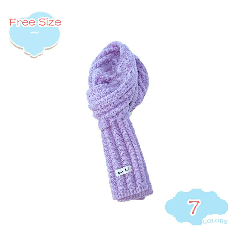 表地：ニットメイン素材：ニット【サイズ】適用年齢：1-12歳 【素材】ニット ◆平置きにする実寸採寸のため、多少の誤差が生じる場合があります。キュートでとっても可愛いデザインでお出かけも楽しみになっちゃう！キッズ秋冬のオシャレとしてもお使い...