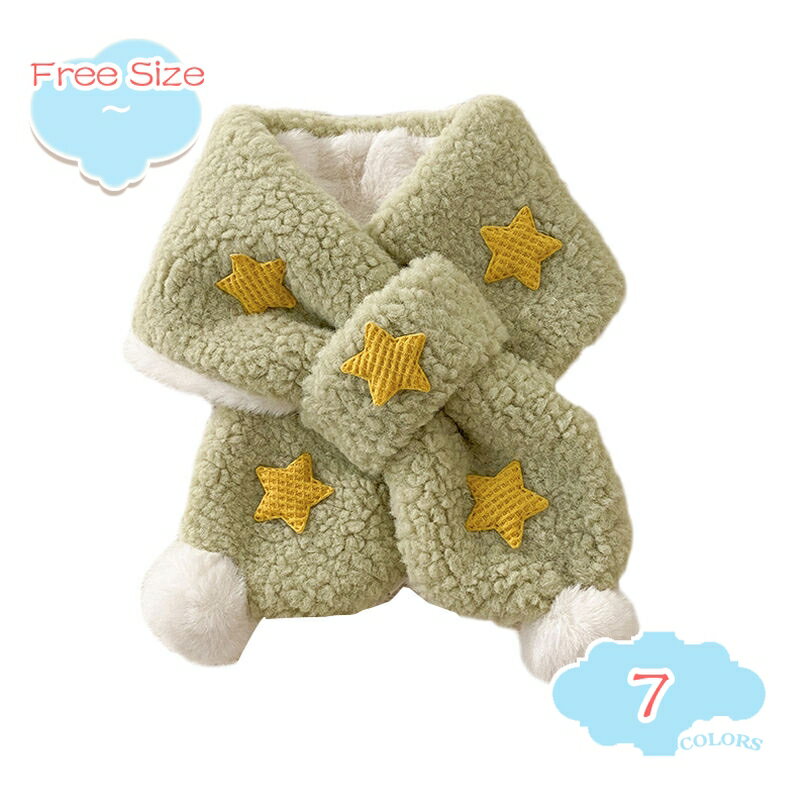 表地：ポリエステルメイン素材：ポリエステル【サイズ】F：73*10cm 【素材】ポリエステル100％（フェイクファー） ◆平置きにする実寸採寸のため、多少の誤差が生じる場合があります。ふわふわ、もこもこの生地で、手触りがとってもなめらかなマ...