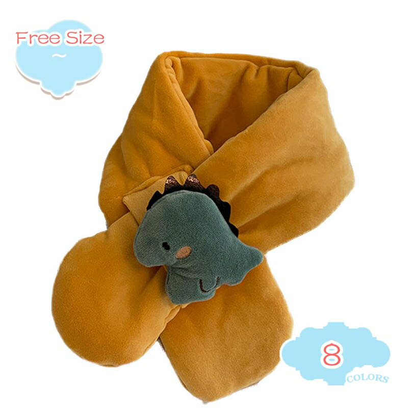 表地：ポリエステルメイン素材：ポリエステル【サイズ】F：70*9cm 【素材】ポリエステル100％（フェイクファー） ◆平置きにする実寸採寸のため、多少の誤差が生じる場合があります。ふわふわ、もこもこの生地で、手触りがとってもなめらかなマフ...