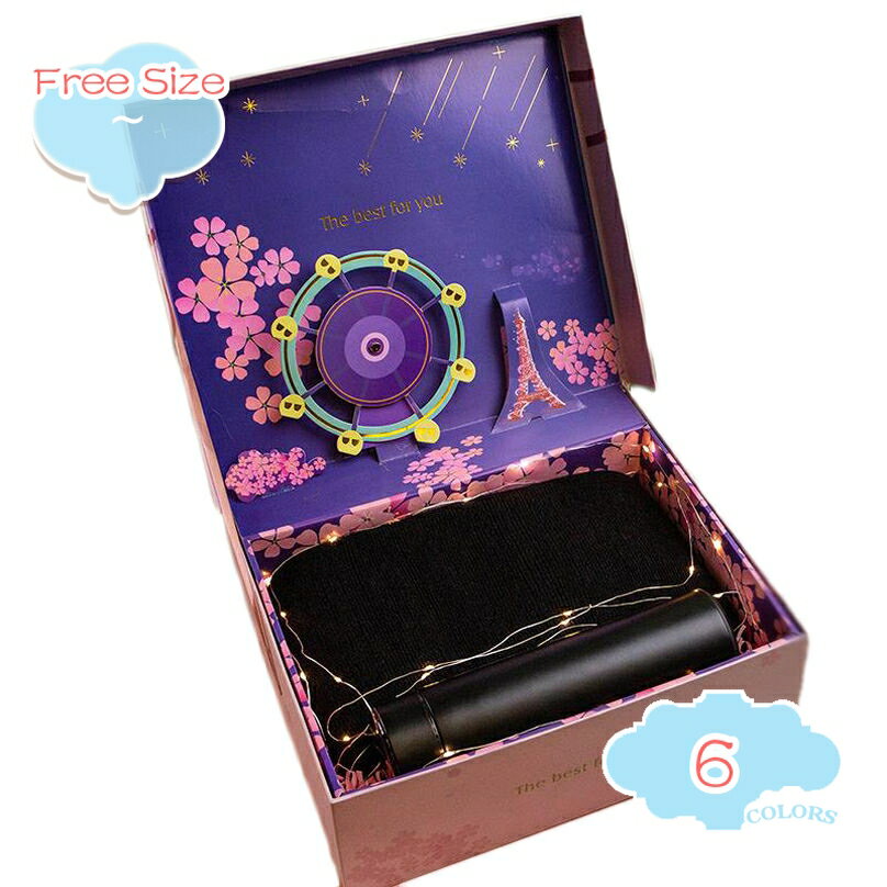 表地：ポリビニルアルコール繊維メイン素材：ポリエステルセット内容：セット内容：商品画像の通り。 掲載されている商品画像は、メインとなるものです。Set （2点セット）＝マフラー＋保温水筒【柔らかい生地感】生地の光沢度は自然に柔らかく、心地良...