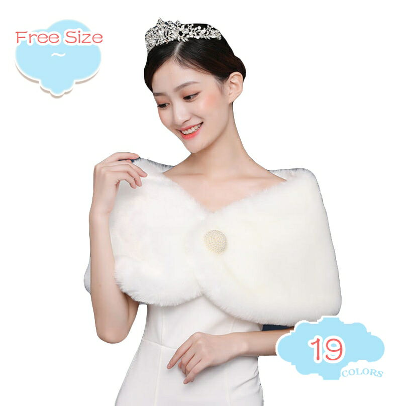 表地：ポリエステルメイン素材：ポリエステル【おすすめの重さ】：XFD01=40-75kg XFD02=40-60kg XFD03=40-60kg XFD04=40-55kg XFD05=40-55kg XFD06=40-75kg XFD07...