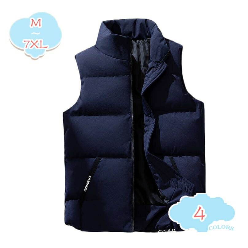 表地：ポリエステルメイン素材：ポリエステル【サイズ】[M]着丈：63cm　バスト：103cm 肩幅：40.8cm [L]着丈：65cm　バスト：107cm 肩幅：41.6cm [XL]着丈：67cm　バスト：111cm 肩幅：42.4cm ...