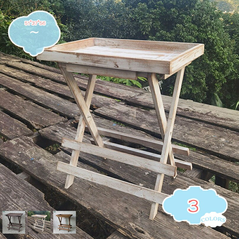メイン素材：木【規格】材質：木製、サイズ：（具体的な寸法は写真に示されています。 具体的な寸法は主に種類のもので、図は参考用です）長さ*幅*高さ/cm【耐久性素材】プラントスタンドフレームは無垢材で丈夫で耐久性があり、ベランダや庭の外でも割...