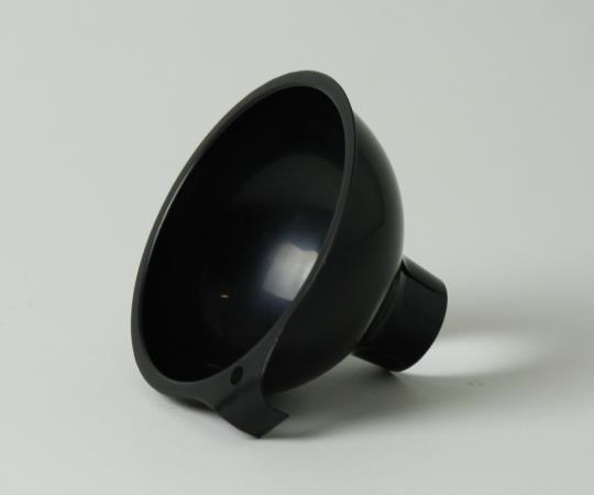 型番1236口径（φ*mm*）132●上部につばが付いています。【ご注意】製品画像が複数点掲載されている画像もございますが、ご注文製品は製品名通りの1製品となります。※※※※※ご注意ください※※※※※※ご紹介商品によっては掲載画像と商品名が...